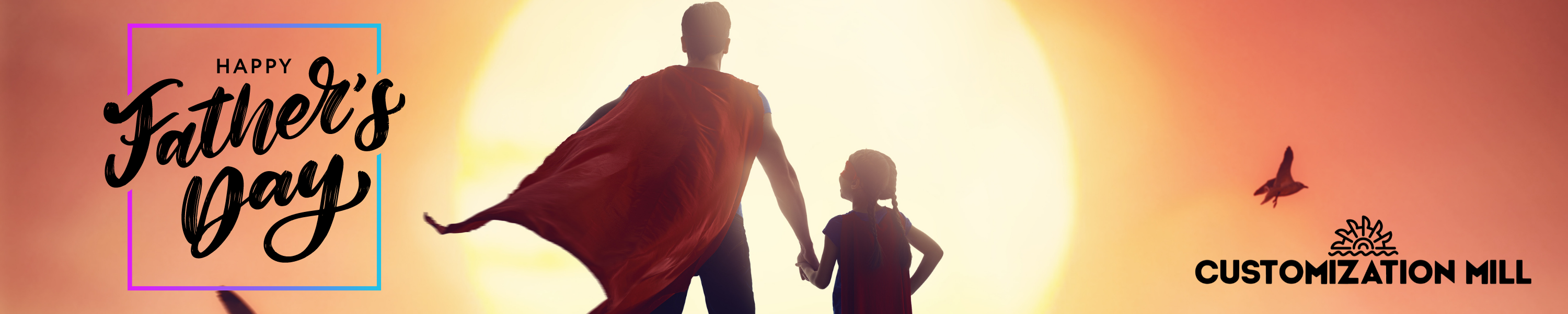 Amazon.com: Customization Mill: Personalized Water Bottles & Tumblers