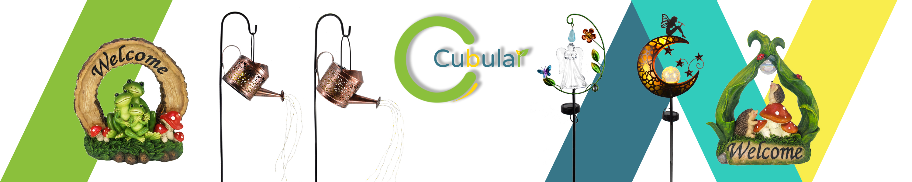 Amazon.com: Cubular: HOME DECOR