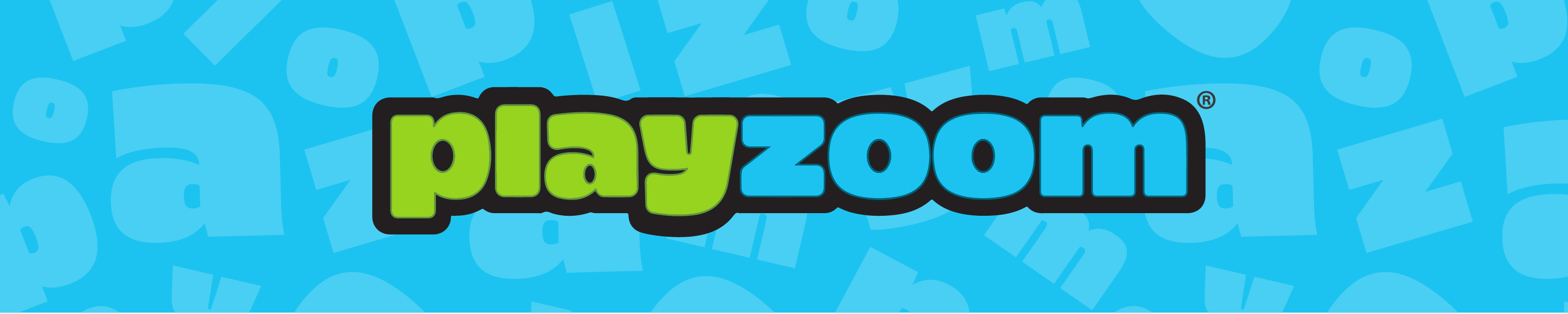 Amazon.com: Playzoom: CHARACTERS