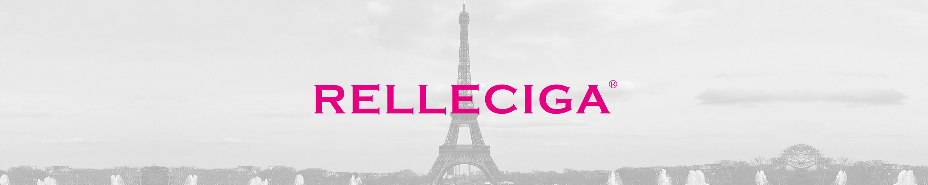 Amazon.com: RELLECIGA