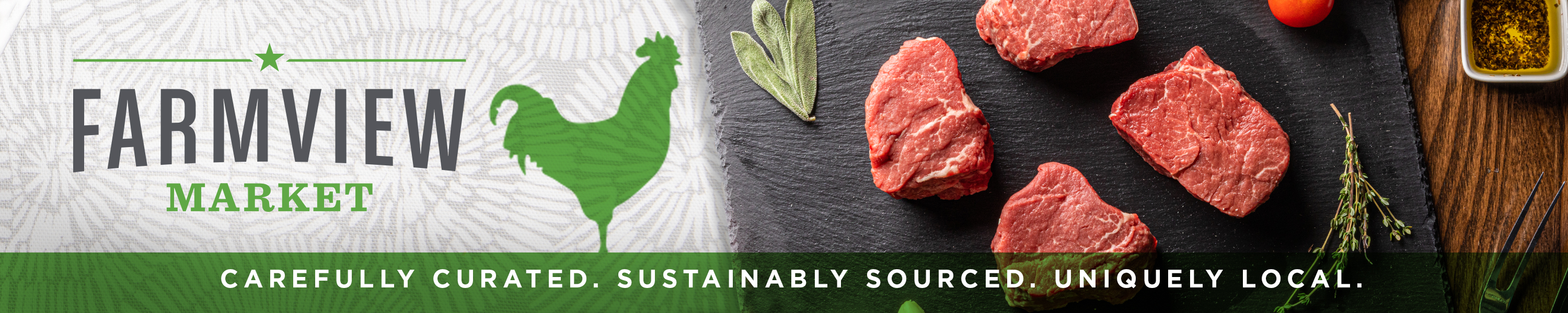 Amazon.com: Farmview Market: Grass Fed