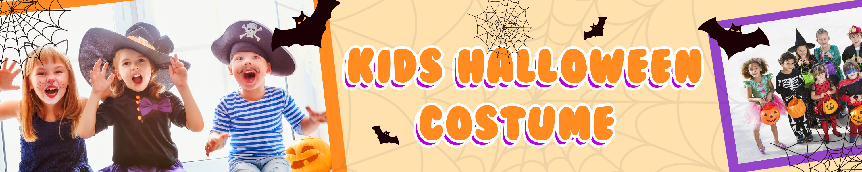 Amazon.com: AMOR: Kids Costume Accessories