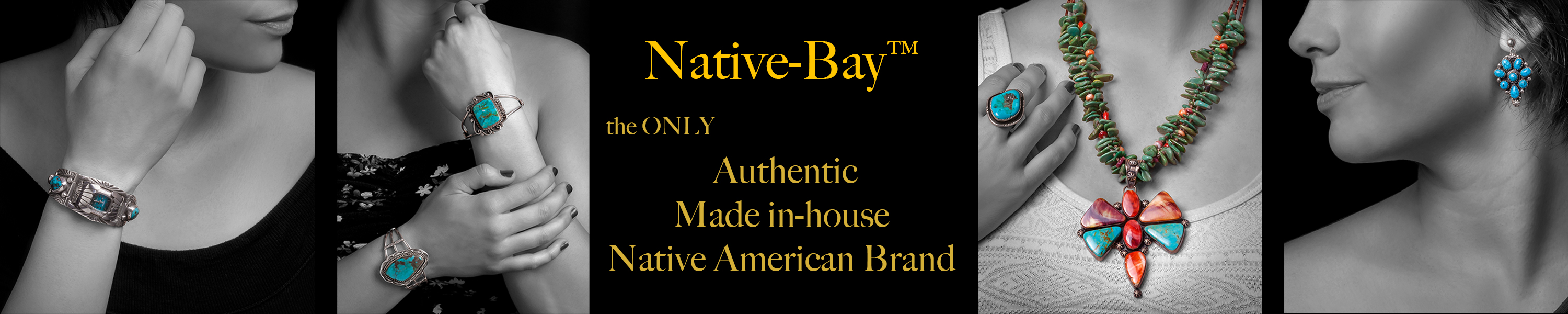 Amazon.com: Native-Bay