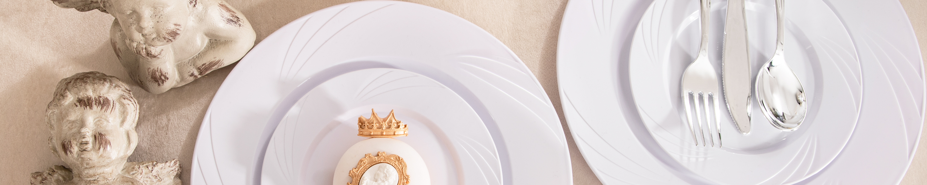 Amazon.com: NOCCUR: FISHTAIL DESIGN