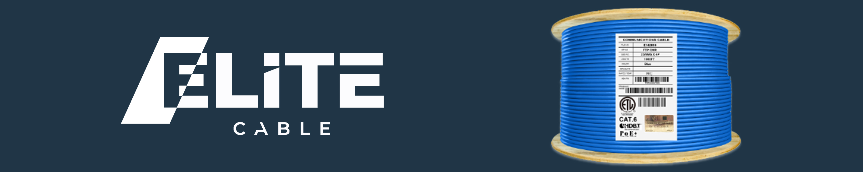 Amazon.com: Infinity Cable Products: Cat6e Riser Cable