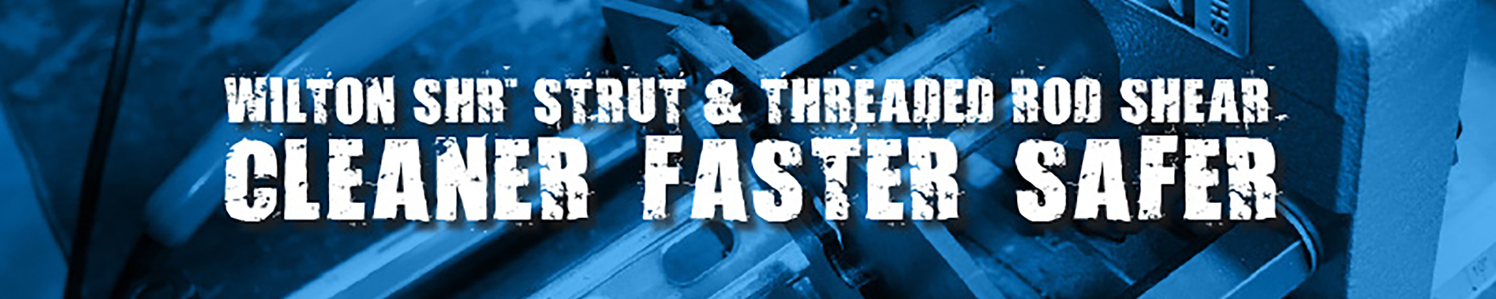 Amazon.com: WILTON TOOLS: SHR Strut & Threaded Rod Shear