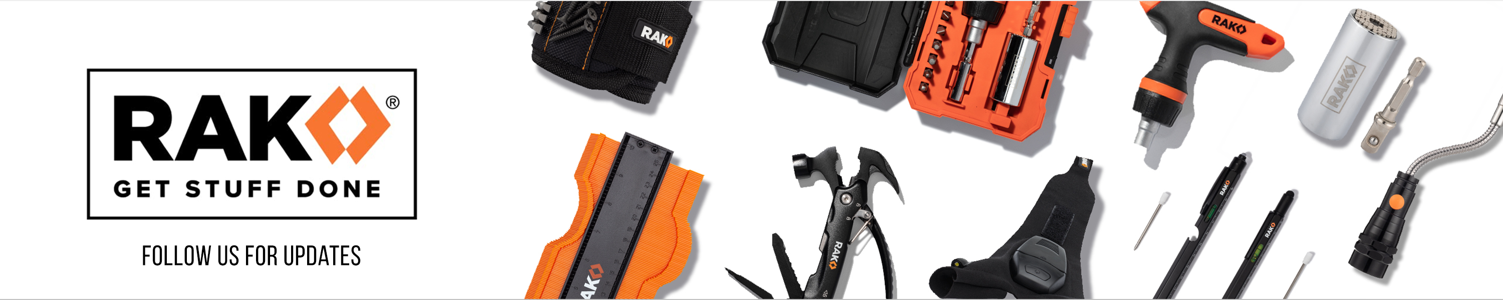 Amazon.com: RAK: Tools