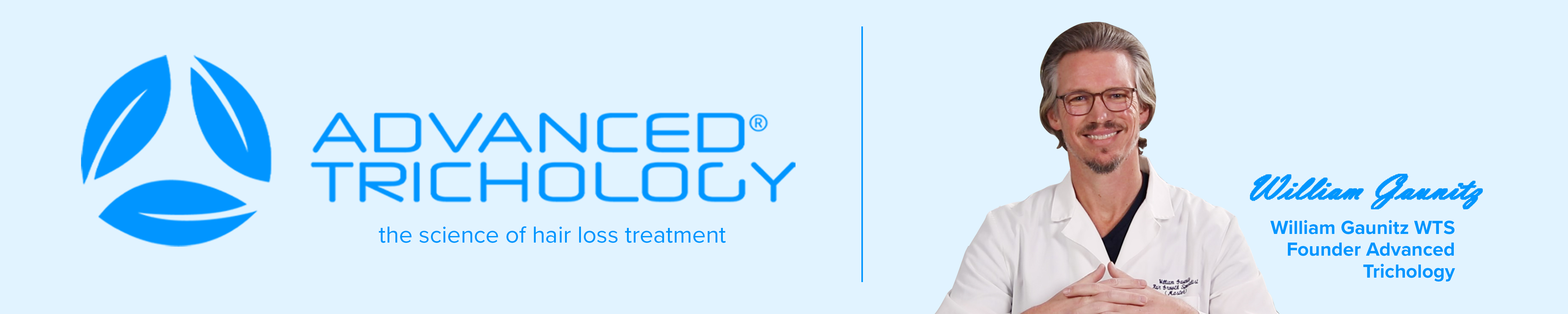 Amazon.com: Advanced Trichology