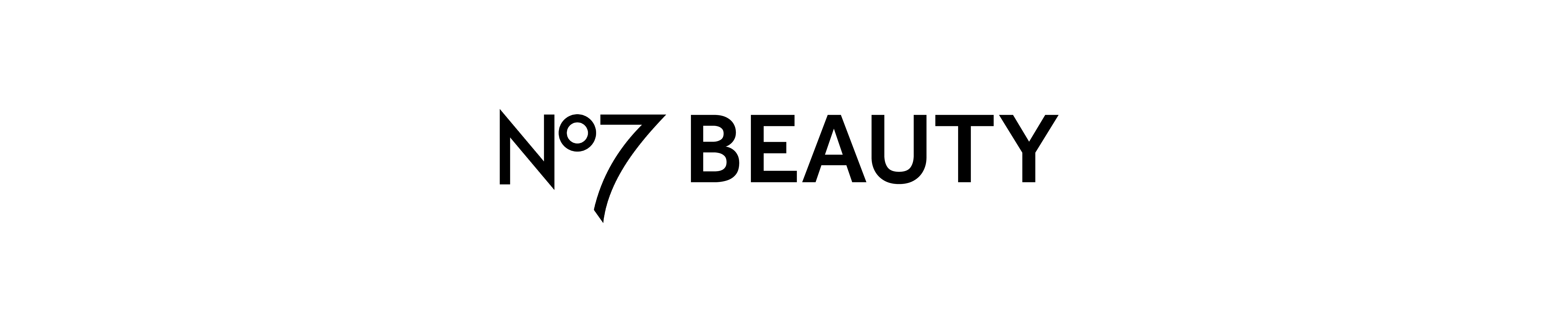 Amazon.com: No7 Beauty: Fine Lines & Wrinkles