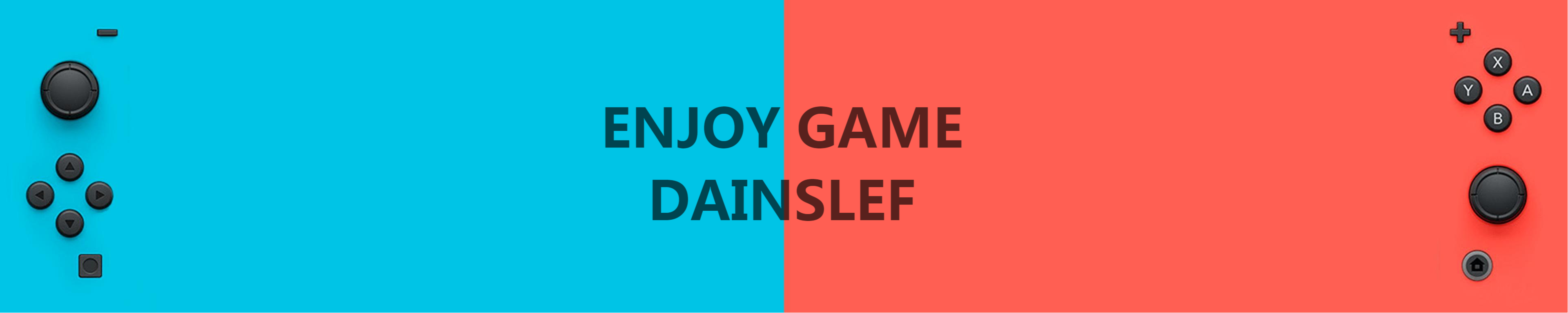 Amazon.com: dainslef