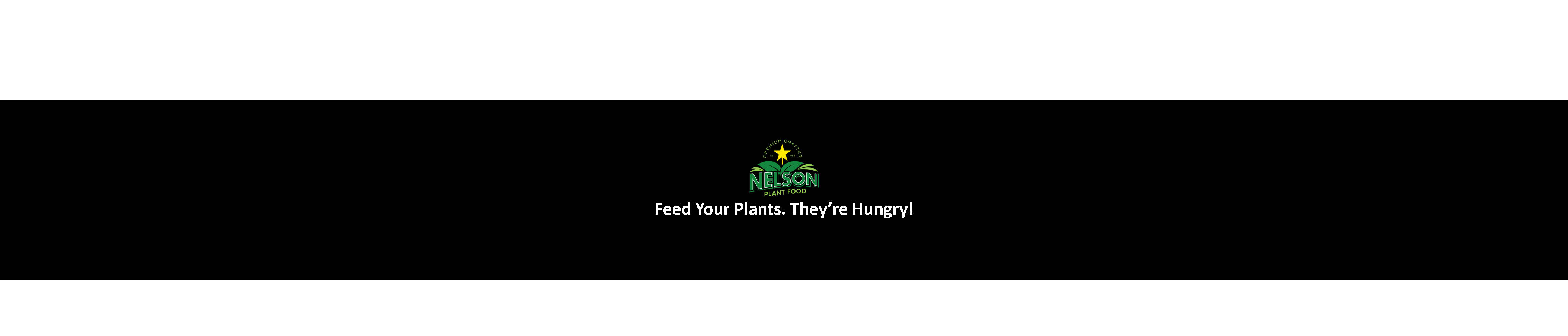 Amazon.com: Nelson Plant Food: Fruit and Vegetables