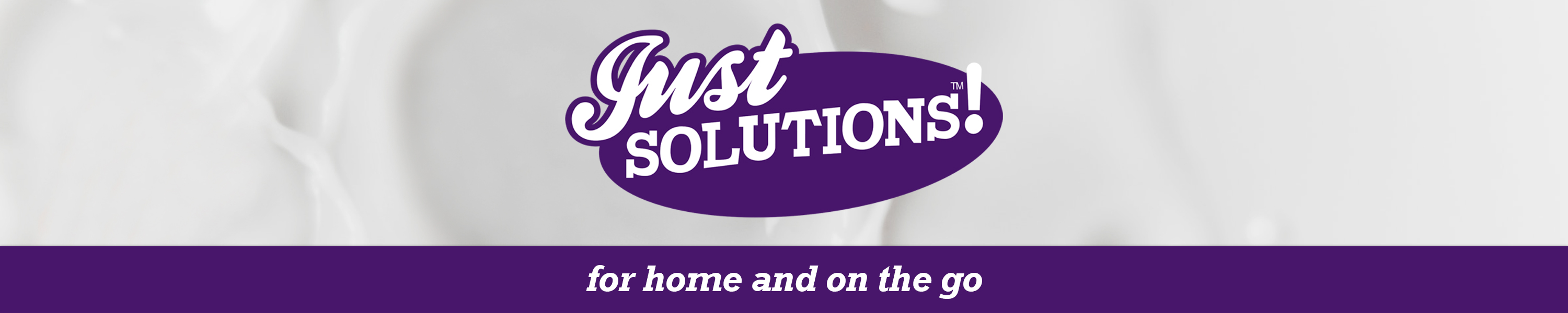 Amazon.com: Just Solutions: All Products