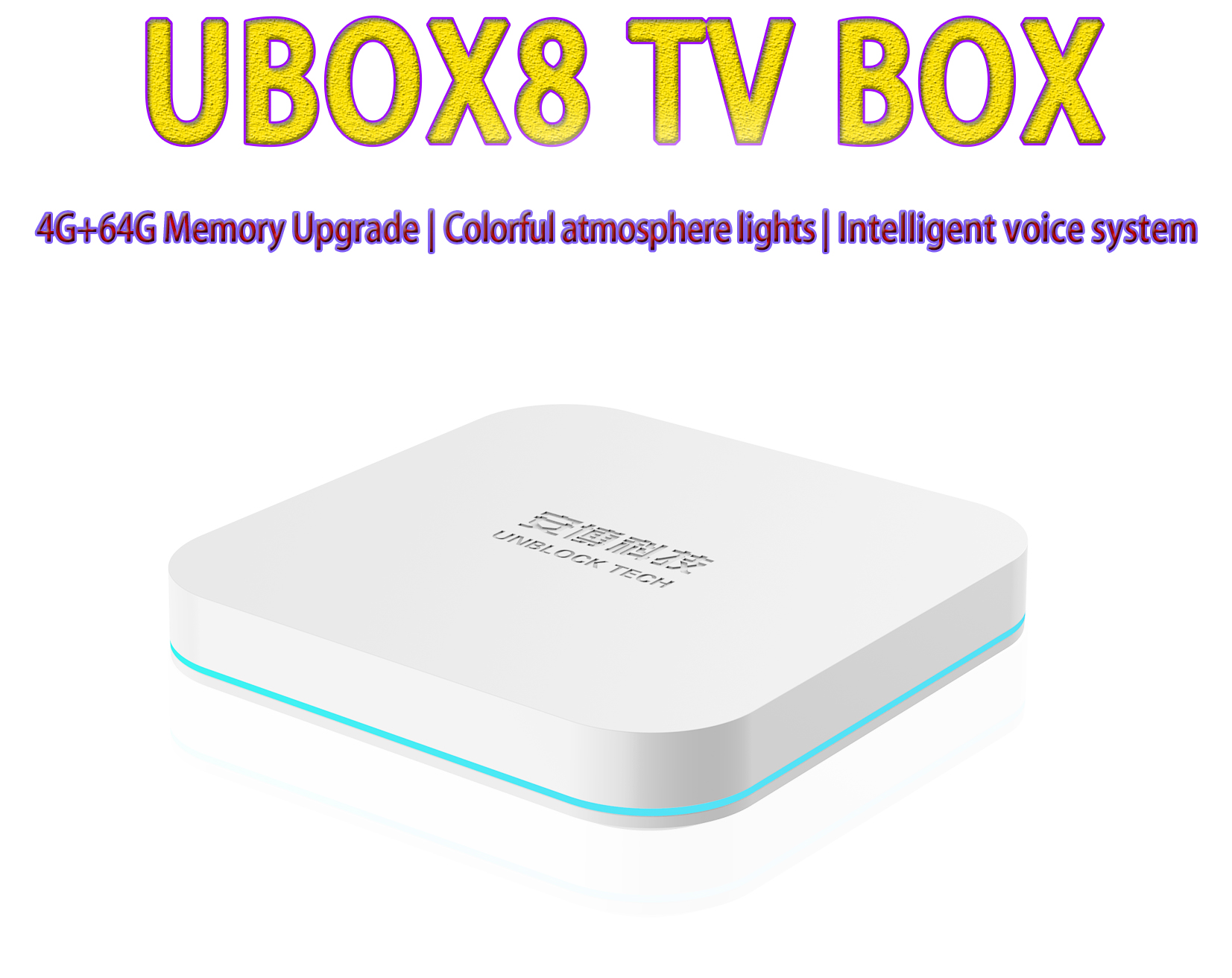 Amazon.com: UnblockTech authorized Company