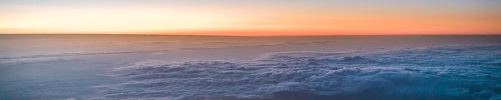 Amazon.com: ANGO HOME: BED FRAME