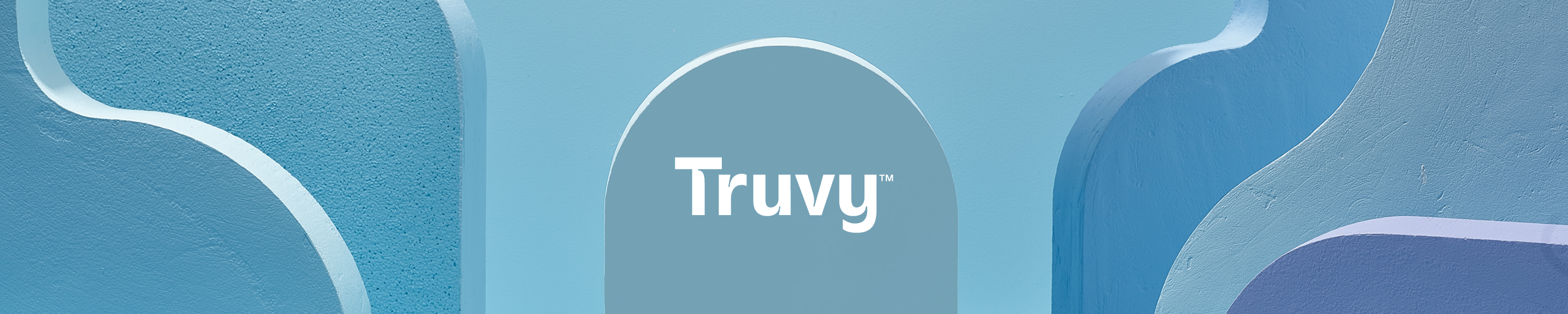 Amazon.com: Truvy