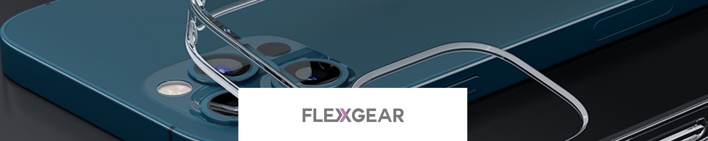 Amazon.com: FlexGear
