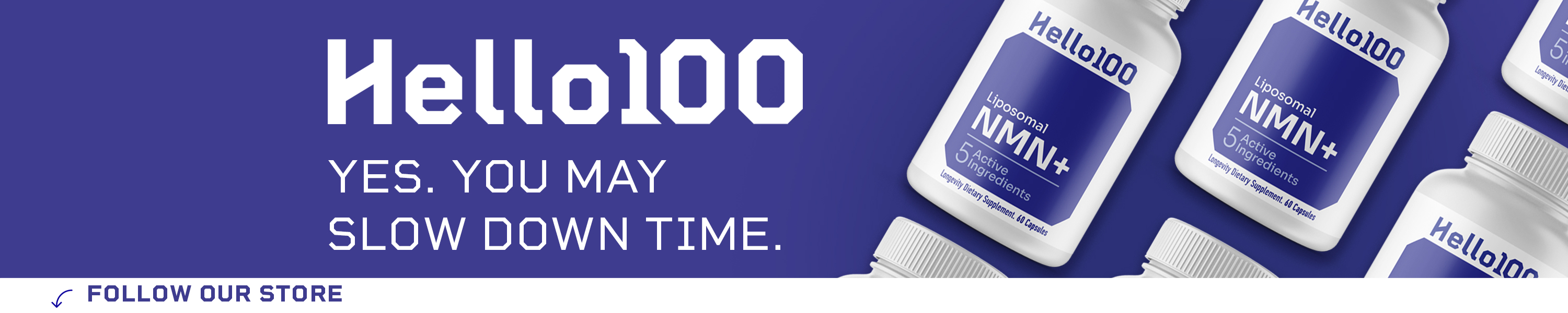 Amazon.com: HELLO100: About us