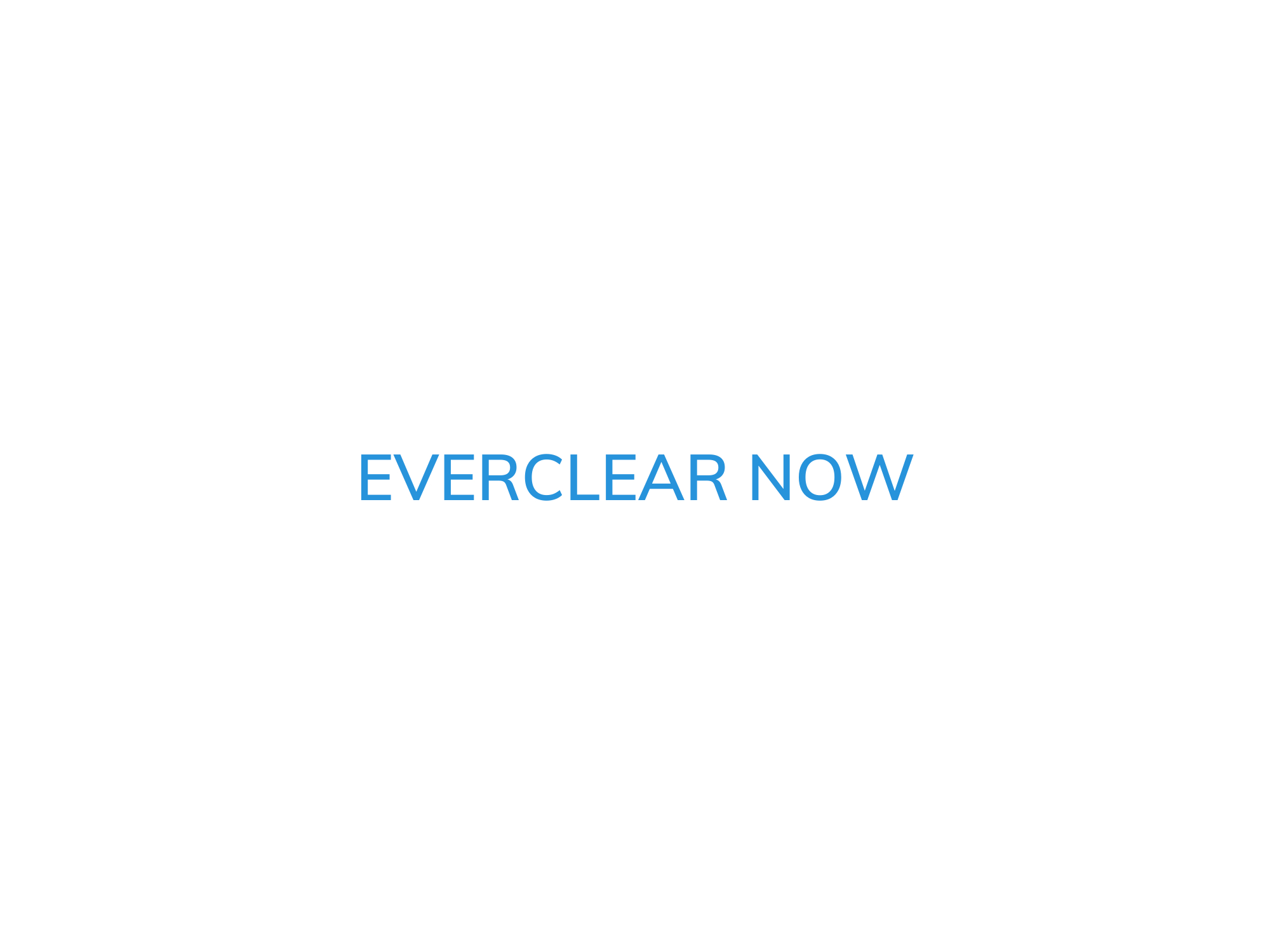 Amazon.com: Everclear Now