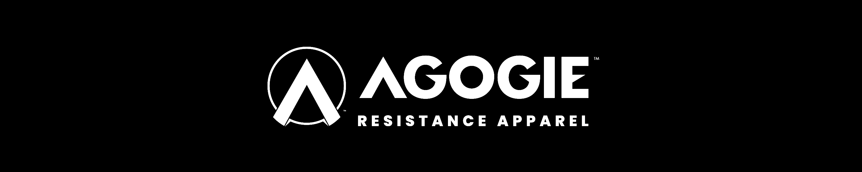 Amazon.com: AGOGIE: Women