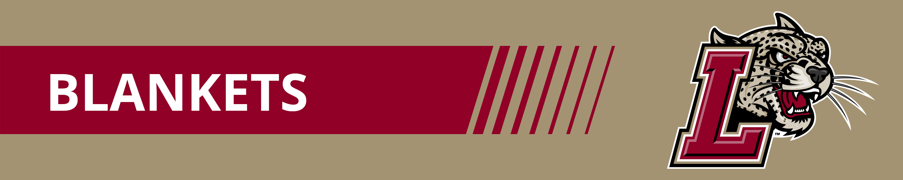Amazon.com: Lafayette College: Blankets