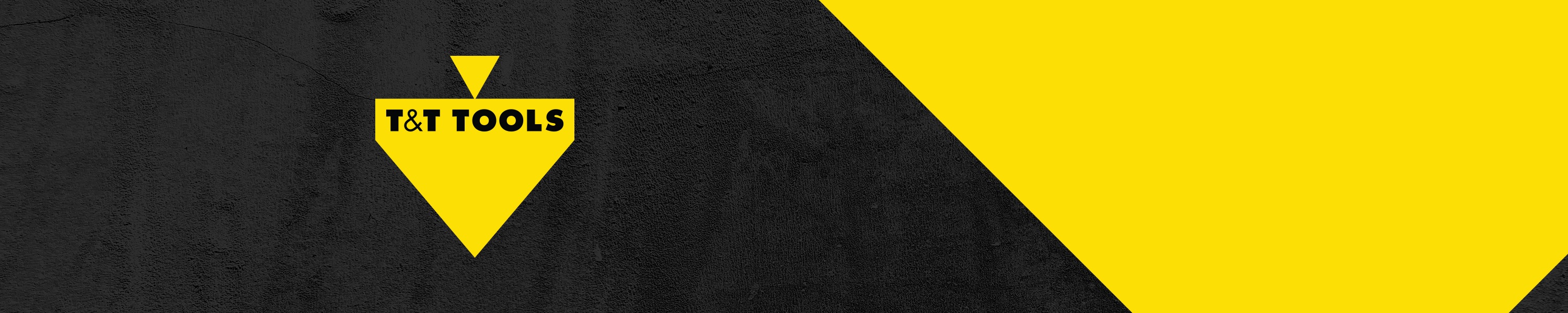 Amazon.com: T&T Tools