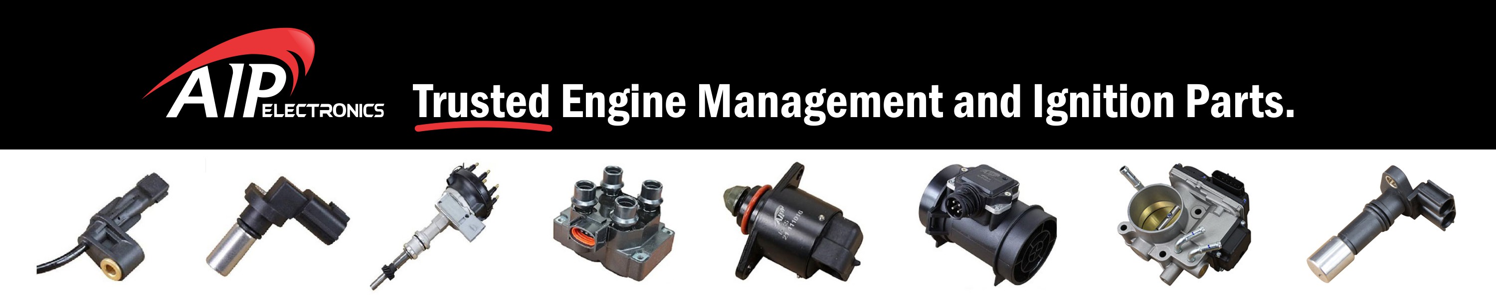 Amazon.com: AIP Electronics: IAC Valves