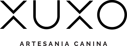 Amazon.com.mx: XUXO ARTESANIA CANINA