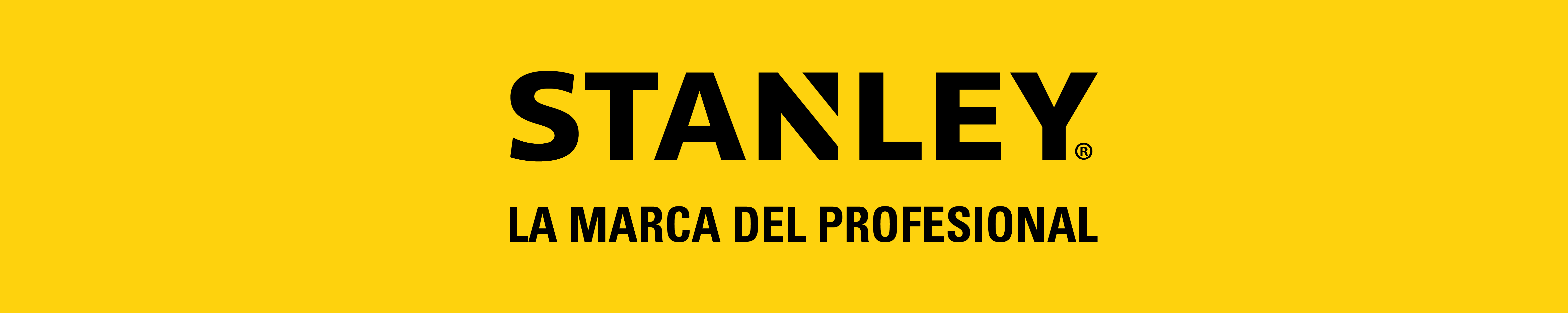 Amazon.com.mx: STANLEY: Paquetes