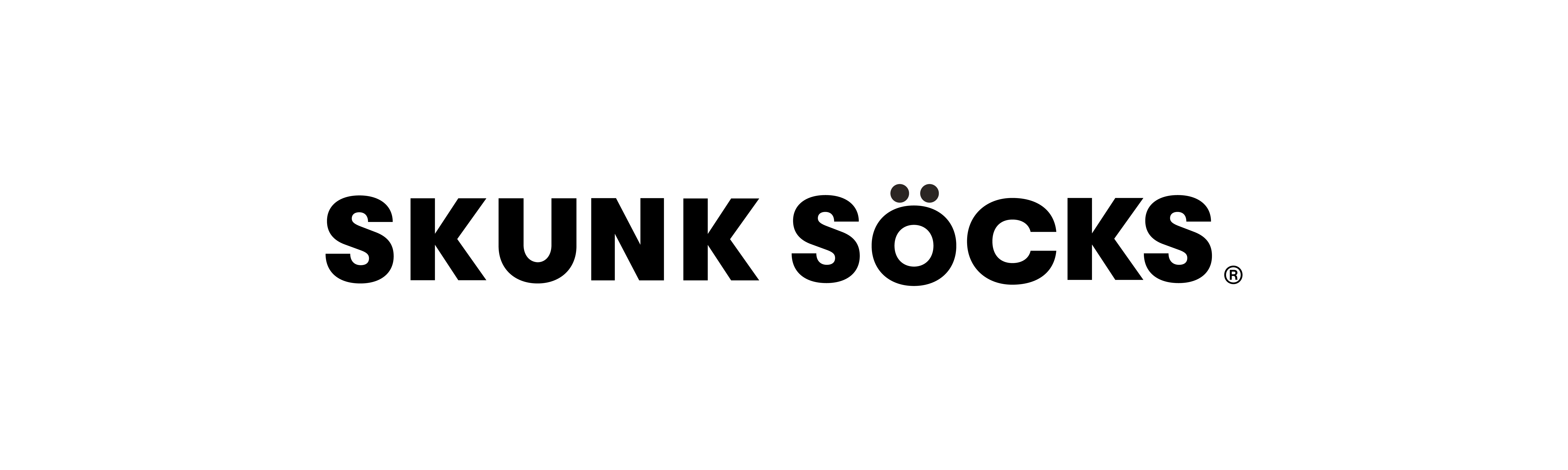 Amazon.com.mx: Skunk Socks: Clásicos