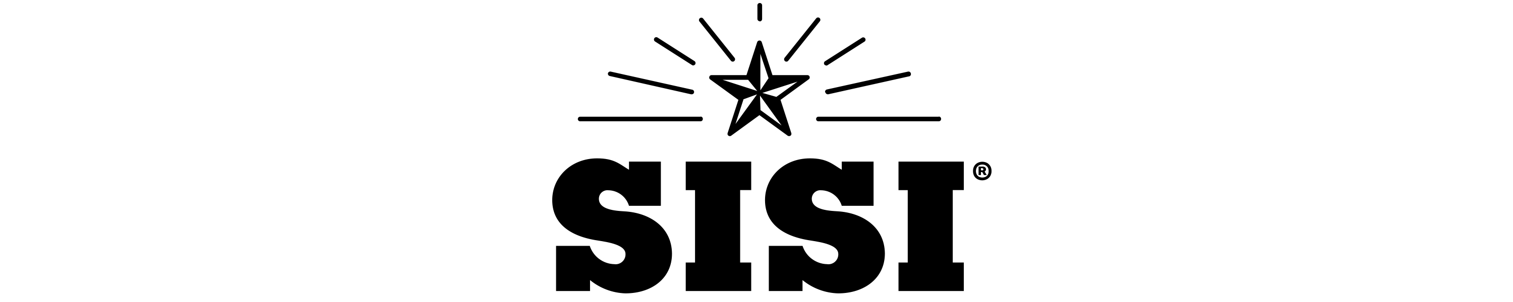 Amazon.com.mx: Sisi: Vodka Tamarindo