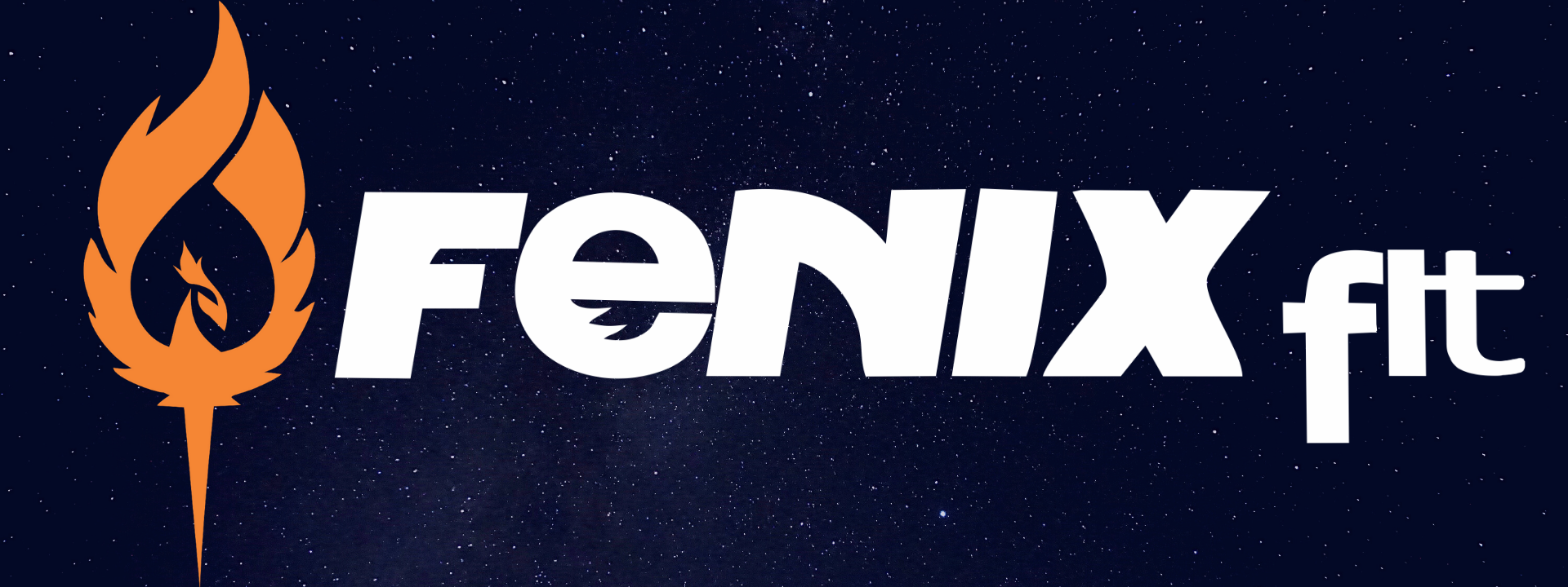 Amazon.com.mx: Fenix fit sport and beach wear: Ropa de Playa