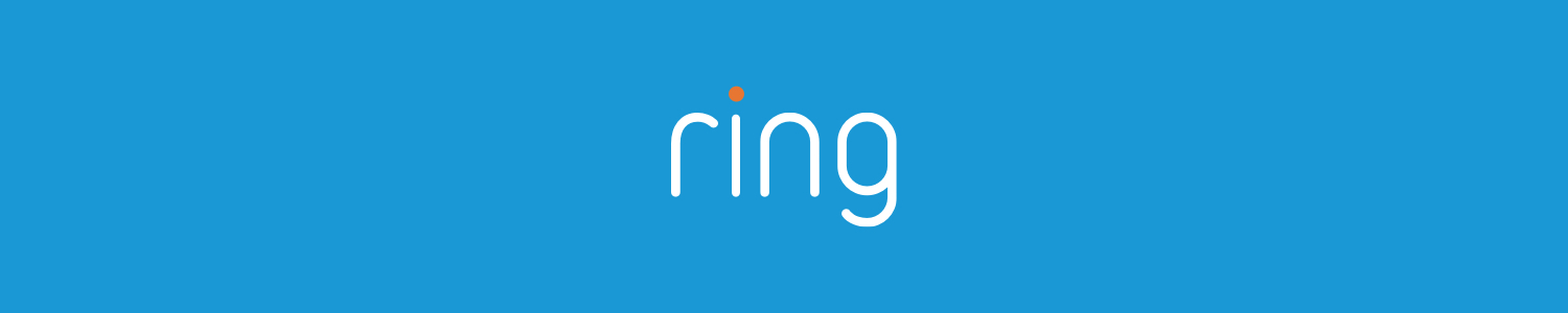 Amazon.com: Ring