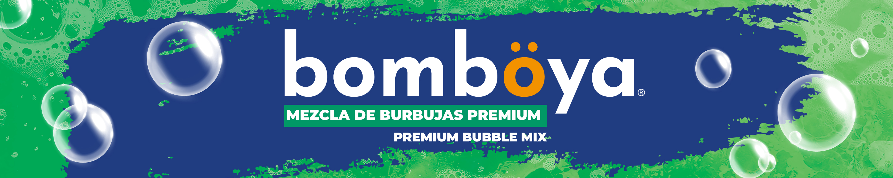 Amazon.com.mx: Bomboya