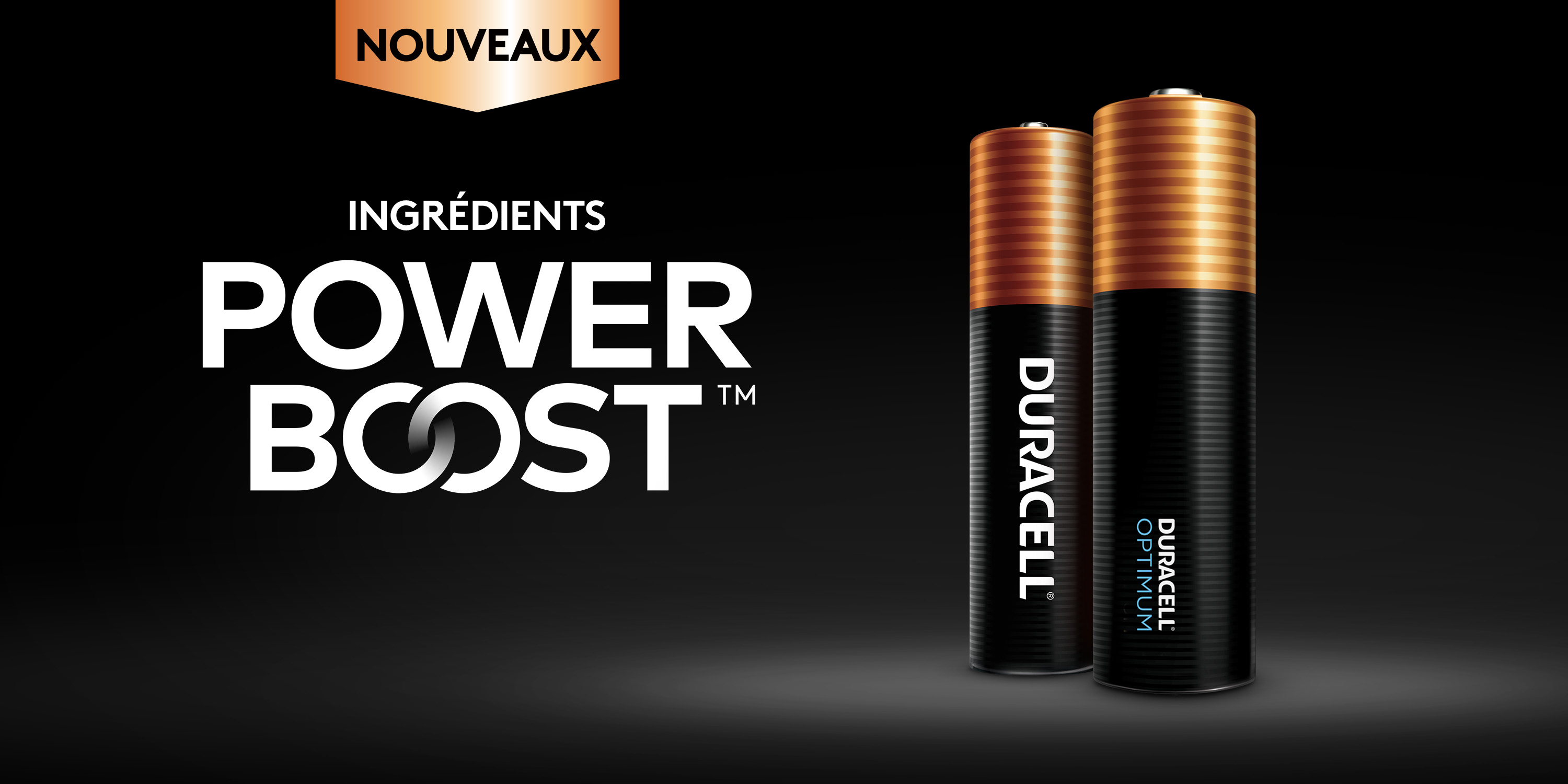 Amazon.ca: Duracell