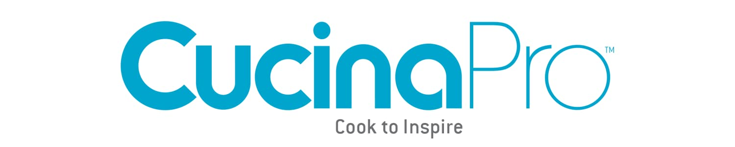 Amazon.ca: Cucina Pro