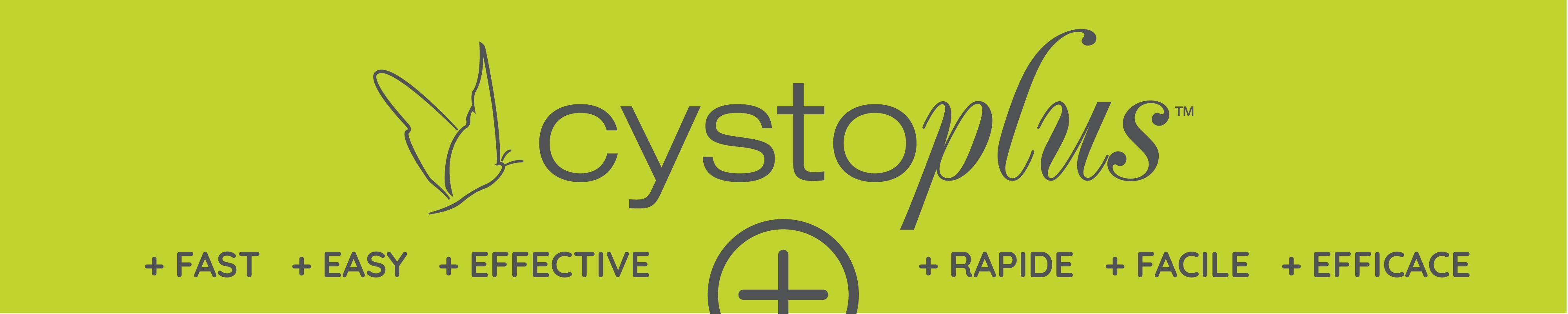 Amazon.ca: CYSTOPLUS