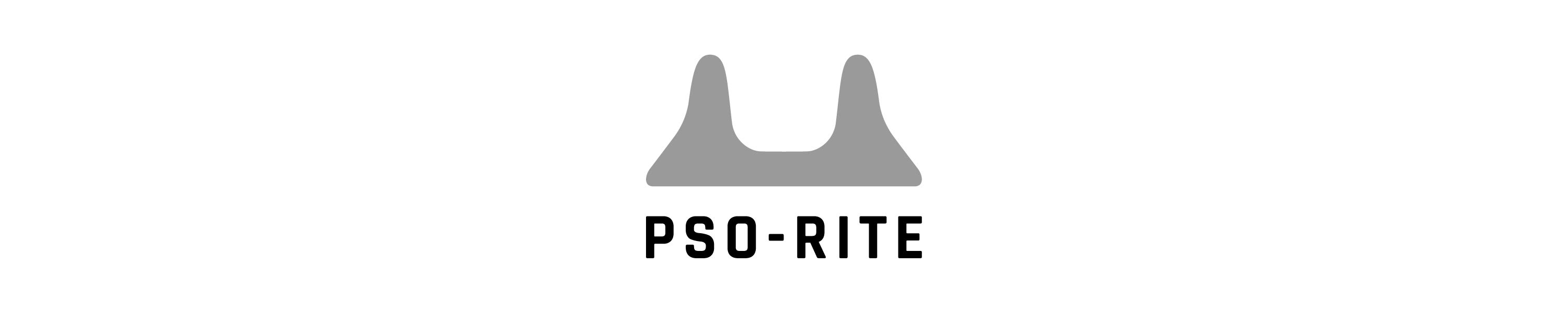 Amazon.ca: PSO-RITE