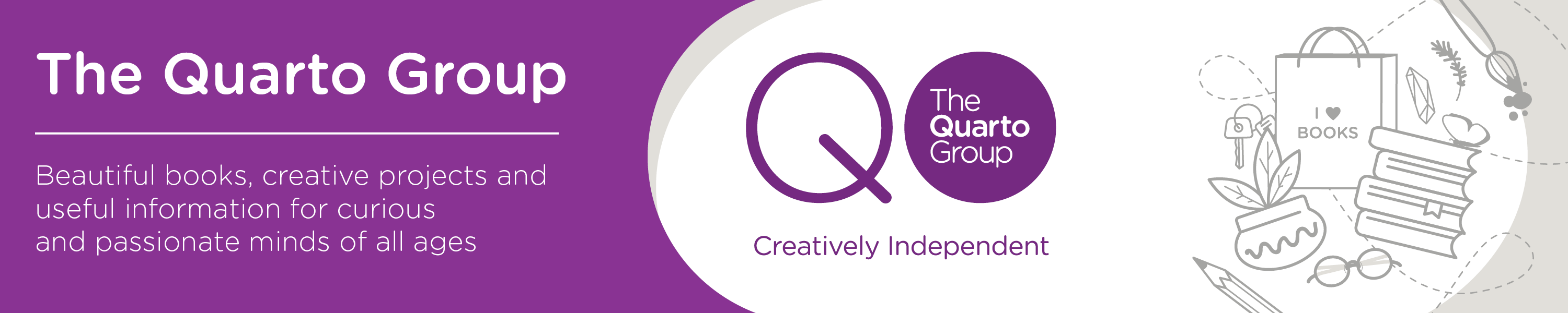 Amazon.ca: QUARTO PUBLISHING GROUP Publishing