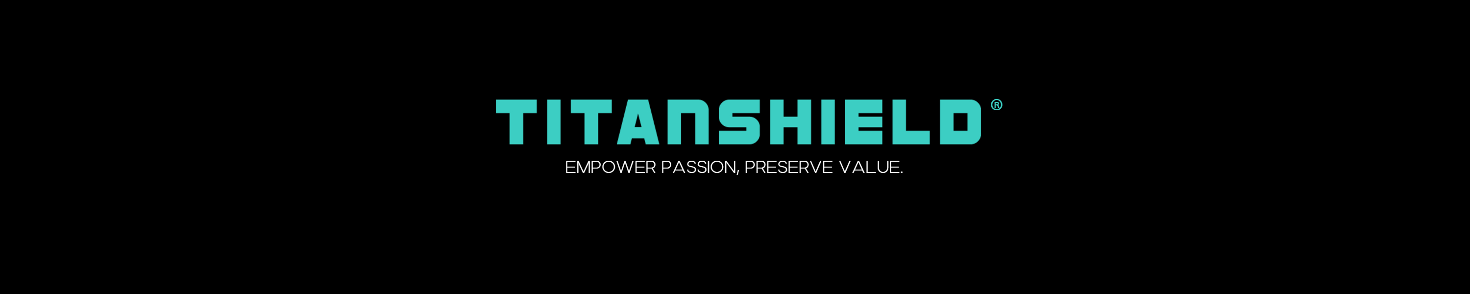 Amazon.ca: TitanShield®: Japanese Sized