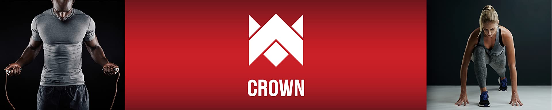 Amazon.ca: Crown Sporting Goods: Referee Supplies