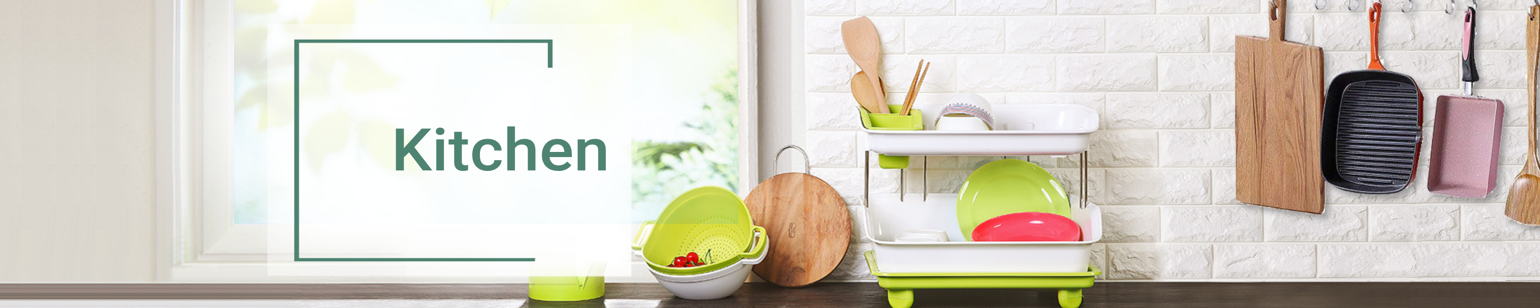 Amazon.ca: Yosoo: Kitchen