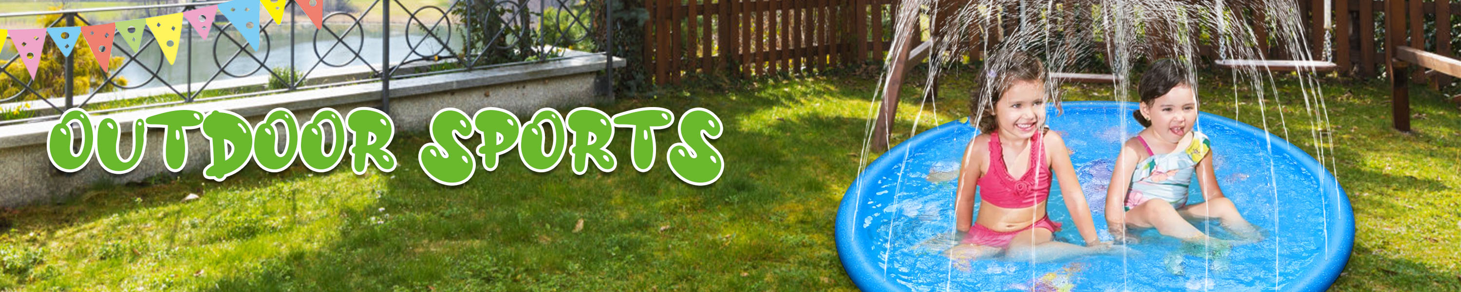Amazon.ca: Gemeer: Outdoor Toys