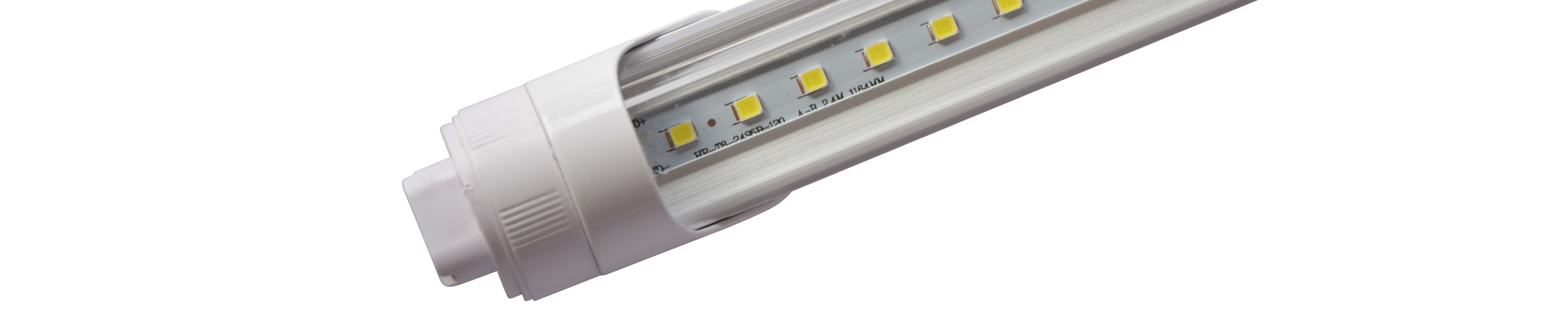 Amazon.ca: Plan Hoot: R17D/HO ENDS LED TUBE LIGHTS