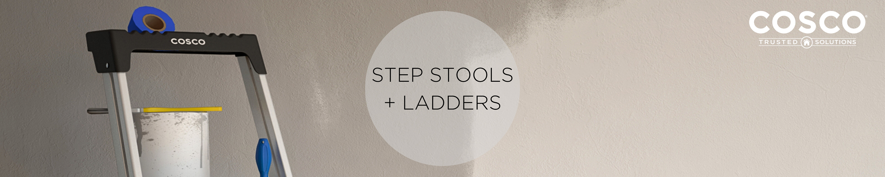 Amazon.ca: Cosco Products: Step Stools & Ladders