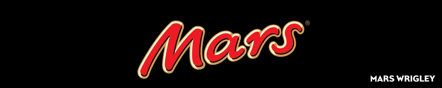 Amazon.ca: Mars
