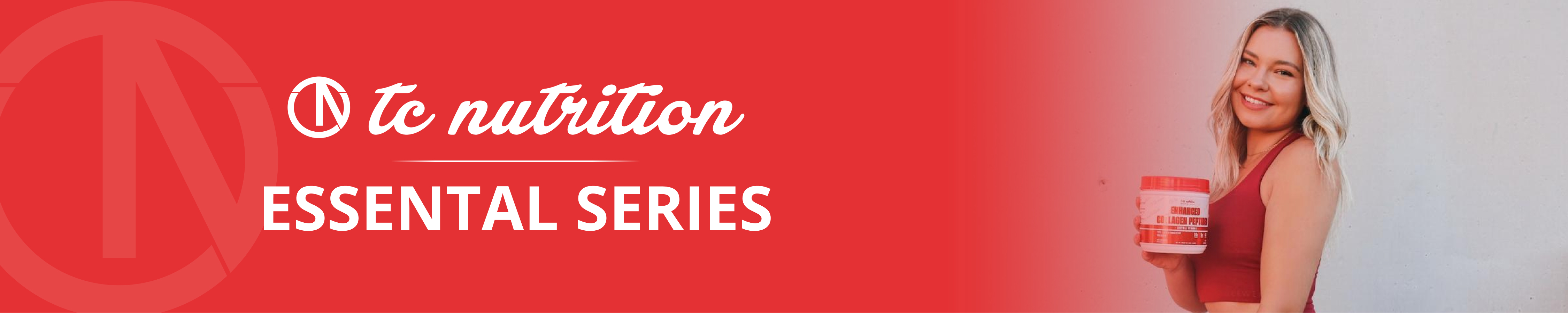 Amazon.ca: TC Nutrition: Collagen