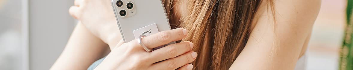 Amazon.ca: iRing Official: IRING
