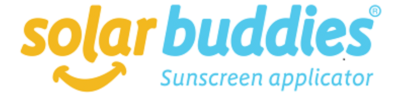 Amazon.ca: Solar Buddies Ltd