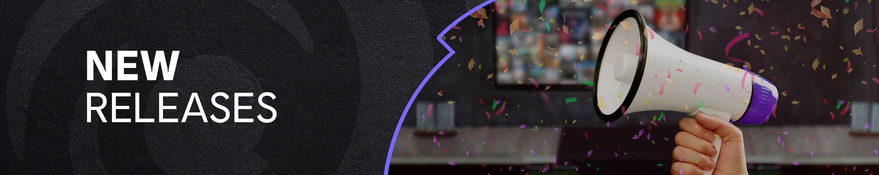 Amazon.ca: Ubisoft: NEW RELEASES