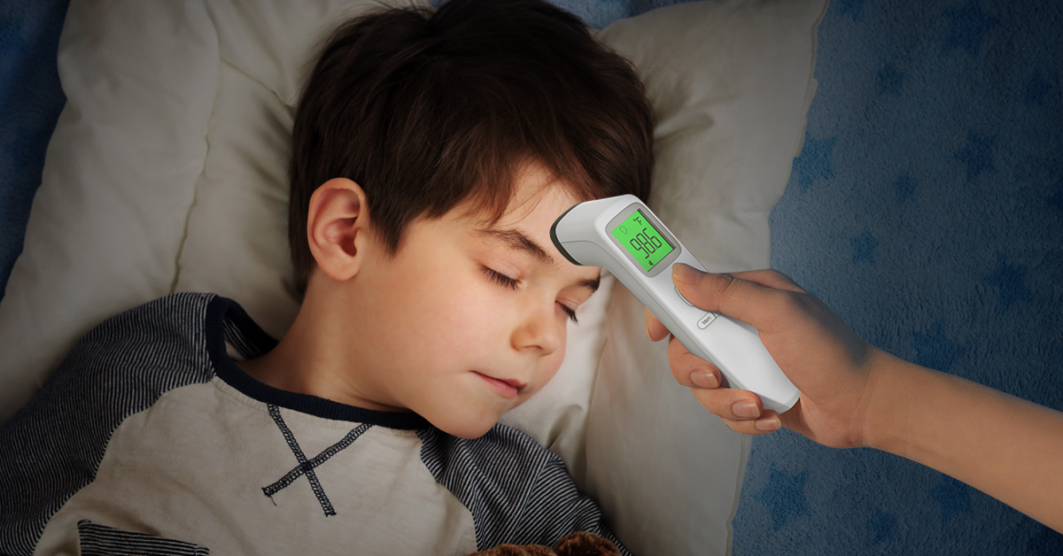 Amazon.com: GoodBaby